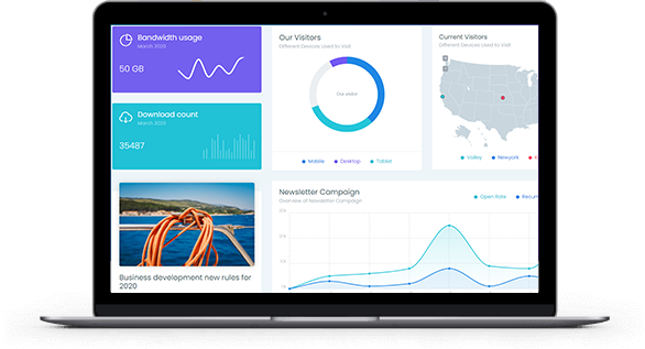 Material Lite Design Open Source And Paid Starters Appseed
