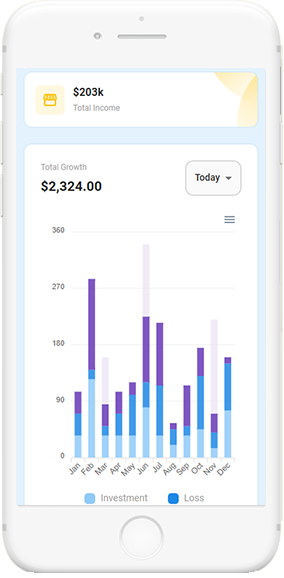 Berry Dashboard Open Source Django Starter Appseed